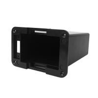 China 7.5A Lithium Battery Replace Box For Anti Drone Device for sale