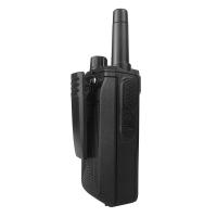 China Network-enabled Drone Detector For FPV Range 1KM for sale