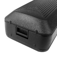 China Network-enabled Drone Detector For FPV Range 1KM for sale