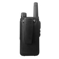 China Network-enabled Drone Detector For FPV Range 1KM for sale