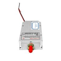 China High Power Outdoor Drone Jammer module Customized 4-10w 400-2700mhz RF Frequency for sale