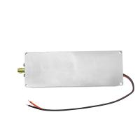 China 20w 400-2700mhz rf drone jammer module customized with dimensions of device 110*40*16mm for sale