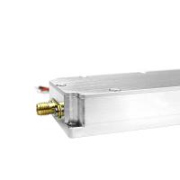 China 20w 400-2700mhz rf drone jammer module customized with dimensions of device 110*40*16mm for sale