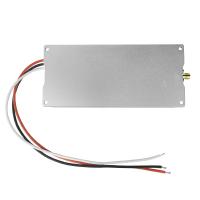 China High Efficiency  30-50W S Connector  600-2700mhz  Jammer Module For Anti DroneFPV for sale