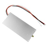 China High Efficiency  30-50W S Connector  600-2700mhz  Jammer Module For Anti DroneFPV for sale