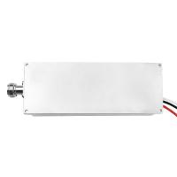 China Customized N Connector 50W With Circle Protection Jammer Module For Anti FPV for sale