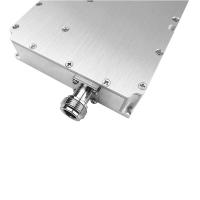 China High Power 100W Aluminium  Jammer Module For Air Protection for sale
