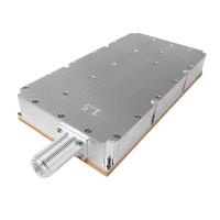 China 24V-28V Voltage FPV Drone Jammer Module with 300W Power and 5.8G Frequency for sale