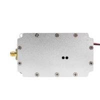 China 24V-28V Voltage FPV Drone Jammer Module with 300W Power and 5.8G Frequency for sale
