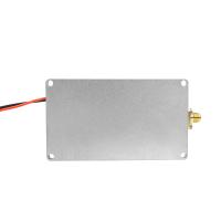 China 24V-28V Voltage FPV Drone Jammer Module with 300W Power and 5.8G Frequency for sale
