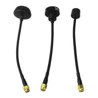 China FPV Components 5.8G 3dBI Omni FPV Antenna with Fiberglass Material for sale