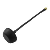 China FPV Components 5.8G 3dBI Omni FPV Antenna with Fiberglass Material for sale