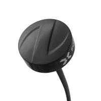 China FPV Components 5.8G 3dBI Omni FPV Antenna with Fiberglass Material for sale