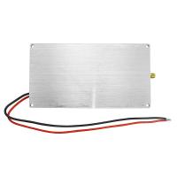 China UAV FPV wireless signal jammer  Module WIFI 5G 5000-6000MHz 50W power amplifier for sale