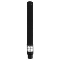 China 32*300mm Size 700-900MHz 3dBi Gain Fiberglass Antenna for Anti-FPV Drone Solution for sale
