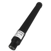 China 32*300mm Size 700-900MHz 3dBi Gain Fiberglass Antenna for Anti-FPV Drone Solution for sale