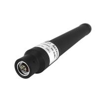 China 32*300mm Size 700-900MHz 3dBi Gain Fiberglass Antenna for Anti-FPV Drone Solution for sale