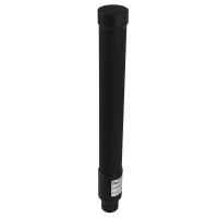 China 32*300mm Size 700-900MHz 3dBi Gain Fiberglass Antenna for Anti-FPV Drone Solution for sale