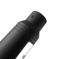 China 32*300mm Size 700-900MHz 3dBi Gain Fiberglass Antenna for Anti-FPV Drone Solution for sale