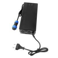 China Customized 24V/ 28V 100A Lithium Battery Hand Held Removable Huge Capacity For Jammer Device for sale