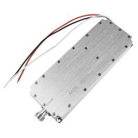 China UAV FPV Drone Jammer Module with 80-100W High Power and Remote Monitoring System for sale