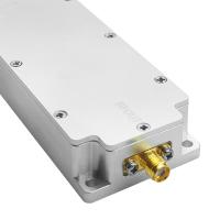 China GaN2400MHz 20W Signal Jammer Module with Advanced Technology for Drone Blocking for sale