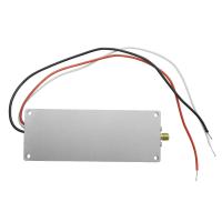 China GaN2400MHz 20W Signal Jammer Module with Advanced Technology for Drone Blocking for sale