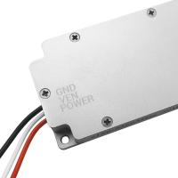 China GaN2400MHz 20W Signal Jammer Module with Advanced Technology for Drone Blocking for sale