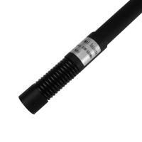 China Customized Fiberglass OMNI WiFi Antenna Frequency Range 433-5900 MHz With Spring for sale