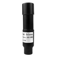 China Customized 2400-2500MHz 3dbi Gain Fiberglass Omni Antenna for Anti-FPV Drone for sale