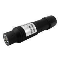 China Customized 2400-2500MHz 3dbi Gain Fiberglass Omni Antenna for Anti-FPV Drone for sale