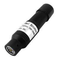 China Customized 2400-2500MHz 3dbi Gain Fiberglass Omni Antenna for Anti-FPV Drone for sale