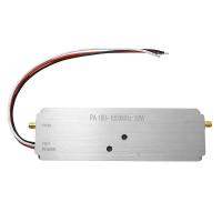 China 400-5800MHz 50W Amplifier Module with Temp Protection for Wide Range of Applications for sale