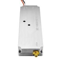 China 400-5800MHz 50W Amplifier Module with Temp Protection for Wide Range of Applications for sale