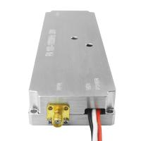 China 400-5800MHz 50W Amplifier Module with Temp Protection for Wide Range of Applications for sale