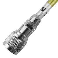 China High Gain Antenna 3500-3700MHz Anti-jamming for Omni-directional Coverage for sale