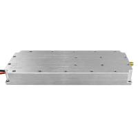 China 4GHz 50W Signal Jammer Module Drone Detect Anti FPV With Precise Frequency Control Capabilities for sale