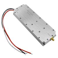 China 4GHz 50W Signal Jammer Module Drone Detect Anti FPV With Precise Frequency Control Capabilities for sale