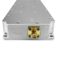 China 4GHz 50W Signal Jammer Module Drone Detect Anti FPV With Precise Frequency Control Capabilities for sale