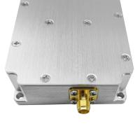China 4GHz 50W Signal Jammer Module Drone Detect Anti FPV With Precise Frequency Control Capabilities for sale