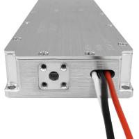 China 4GHz 50W Signal Jammer Module Drone Detect Anti FPV With Precise Frequency Control Capabilities for sale