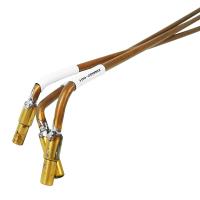 China 100-200MHz Omnidirectional FRP Antenna , Omnidirectional High Gain Antenna for sale