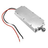 China 5.8G 50W N-Connector RF Signal Jammer Module For Drone Factory Supply for sale