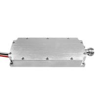 China 5.8G 50W N-Connector RF Signal Jammer Module For Drone Factory Supply for sale
