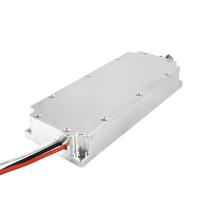 China 5.8G 50W N-Connector RF Signal Jammer Module For Drone Factory Supply for sale