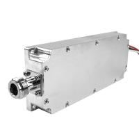 China 5.8G 50W N-Connector RF Signal Jammer Module For Drone Factory Supply for sale