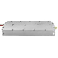 China 50W 700-1000MHz Lora Digital Anti Drone Jammer Module With Circulator For Safety Protected for sale