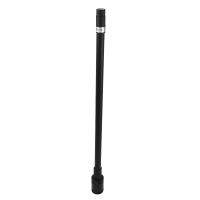 China 360-Degree Coverage 200-300MHz High Gain Antenna With 300W Power Output for sale