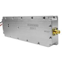 China High-performance LoRa Digital Jammer Module 300-2700MHz With Circulator for sale