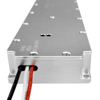 China High-performance LoRa Digital Jammer Module 300-2700MHz With Circulator for sale